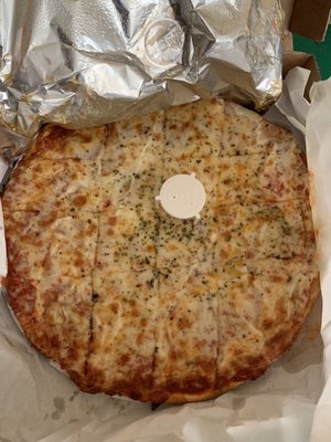 ITALIAN FIESTA PIZZERIA - 71ST - Updated October 2024 - 43 Photos & 157 ...