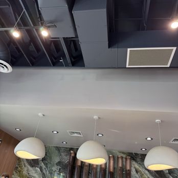 BRUCHA - Updated October 2025 - 233 Photos & 114 Reviews - 3435 E ...