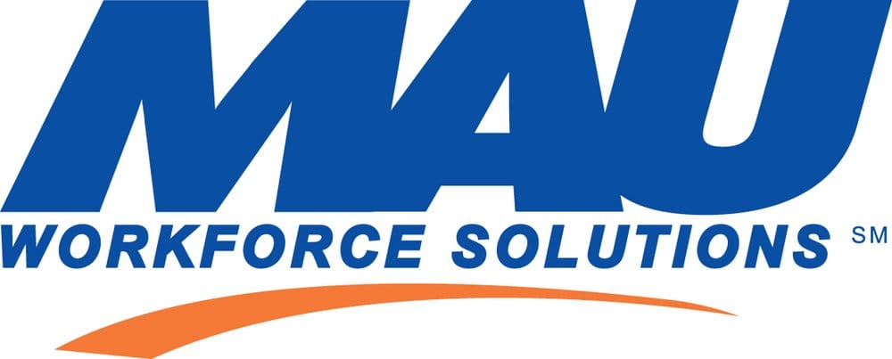 MAU WORKFORCE SOLUTIONS - Updated March 2025 - 2923 N Main St, Anderson ...