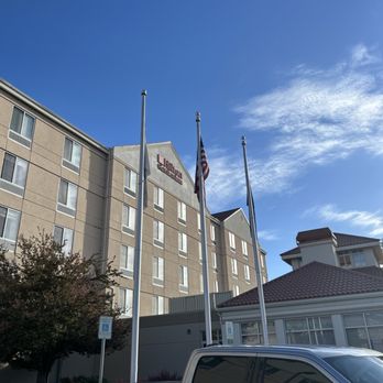 HILTON GARDEN INN RENO - Updated December 2025 - 200 Photos & 148 ...