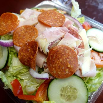 GIAVANNA’S PIZZERIA - Updated August 2025 - 10 Photos & 21 Reviews ...