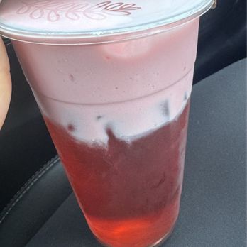 CANA TEA & COFFEE - Updated January 2025 - 136 Photos & 33 Reviews ...