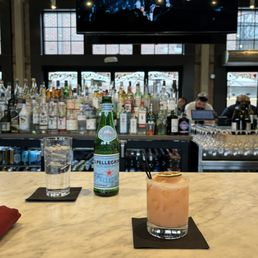 NOVARA RESTAURANT - Updated April 2025 - 501 Photos & 453 Reviews - 556 ...