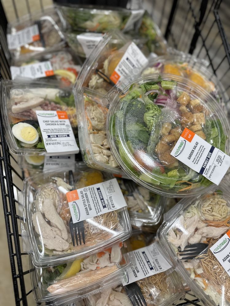 LIGHTHOUSE FOOD RESCUE & DISTRIBUTION - Updated December 2025 - 10 ...