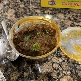 HIMALAYAN WILD YAK - Updated December 2025 - 394 Photos & 193 Reviews ...