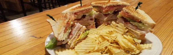 THE FALL INN BAR & GRILL - Updated December 2025 - 10 Reviews - 4219 ...