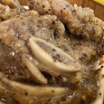 TEN TEN CHINESE SEAFOOD - Updated December 2025 - 1044 Photos & 299 ...