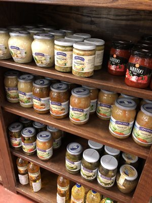 RED ROCK DELI - 143 Photos & 99 Reviews - 2414 San Mateo Pl ...