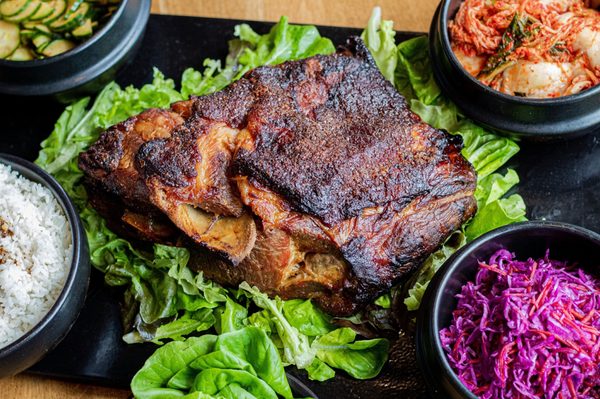 SPICE ASIAN KITCHEN - Updated January 2026 - 780 Photos & 552 Reviews ...