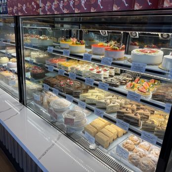REGENT BAKERY & CAFE - Updated October 2025 - 49 Photos & 13 Reviews ...