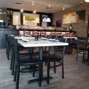 IMASA SUSHI - 830 Photos & 352 Reviews - 8570 Stirling Rd, Davie, FL ...