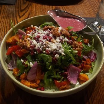 GRACKLE - Updated May 2025 - 91 Photos & 48 Reviews - 11852 Elm Creek ...