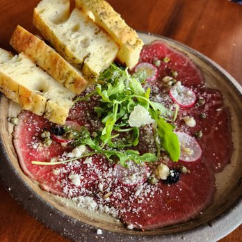 WASUTA PASTA - Updated October 2024 - 277 Photos & 80 Reviews - 202 ...