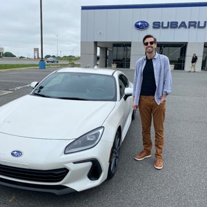 JOE MAUS MITSUBISHI - Updated April 2025 - 5110 W US 74 Hwy, Monroe ...