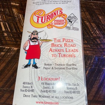 TURONI’S FORGET-ME-NOT INN - Updated December 2025 - 43 Photos & 86 ...
