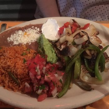 5 BURRO CAFE - Updated July 2024 - 1132 Photos & 1589 Reviews - 72-05 ...