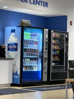 HARE HONDA - Updated November 2025 - 18 Photos & 51 Reviews - 8693 E US ...