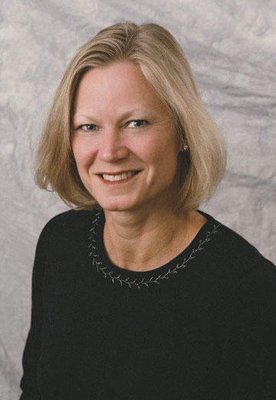 NEVADA VEIN AND VASCULAR - Updated January 2026 - 12 Reviews - 689 ...