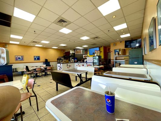 LOCO MOCO DRIVE INN - Updated October 2025 - 220 Photos & 155 Reviews ...