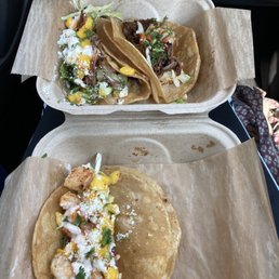 SOLBIRD KITCHEN & TAP - Updated April 2025 - 178 Photos & 139 Reviews ...