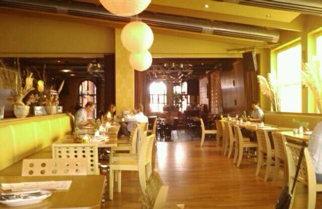 GLEIS 1 - Updated April 2024 - 10 Reviews - Rainer-Dierichs-Platz 1 ...