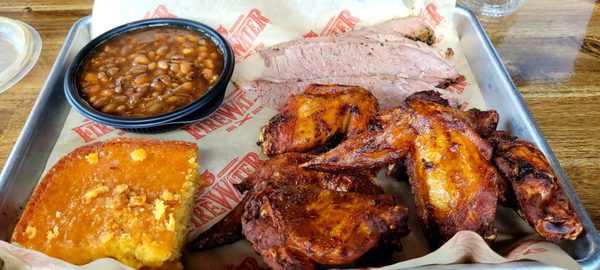 FIREWATER BBQ & BREW - Updated June 2025 - 42 Photos & 65 Reviews ...