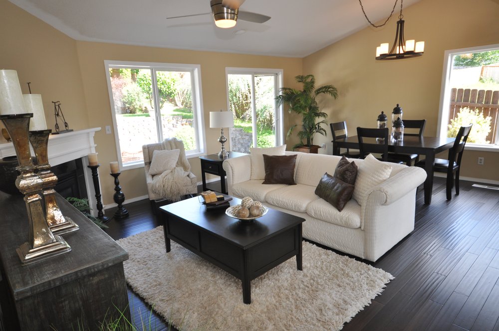 ELITE HOMES & DESIGN - Updated September 2025 - 33 Photos - 15017 SE ...