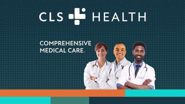 CLS HEALTH - WEBSTER - Updated March 2025 - 21 Photos & 39 Reviews - 600 N Kobayashi Rd, Webster ...