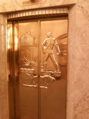 RAMSEY COUNTY COURTHOUSE - Updated December 2025 - 40 Photos & 11 ...