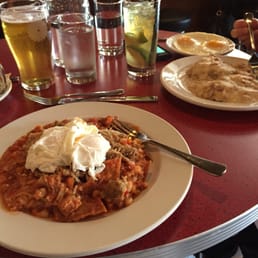 PLANK TOWN BREWING CO - Updated September 2024 - 306 Photos & 497 ...