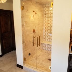 HIGH WEST GLASS - Castle Rock, Colorado - Windows Installation - Phone ...