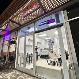 ELEON PIZZA & PASTRY - Updated December 2025 - 171 Photos & 77 Reviews ...