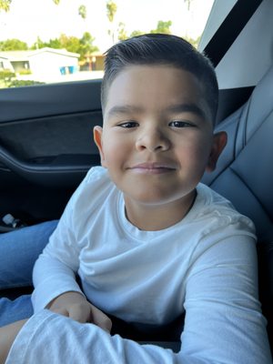 CISCO’S BARBERSHOP - Updated June 2025 - 50 Photos & 21 Reviews - 3501 ...