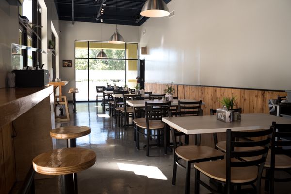 LA FONDA EXPRESS - Updated December 2025 - 56 Photos - 15415 Applewhite ...