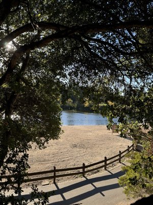 LAKE TEMESCAL - Updated October 2025 - 588 Photos & 164 Reviews - 6500 ...