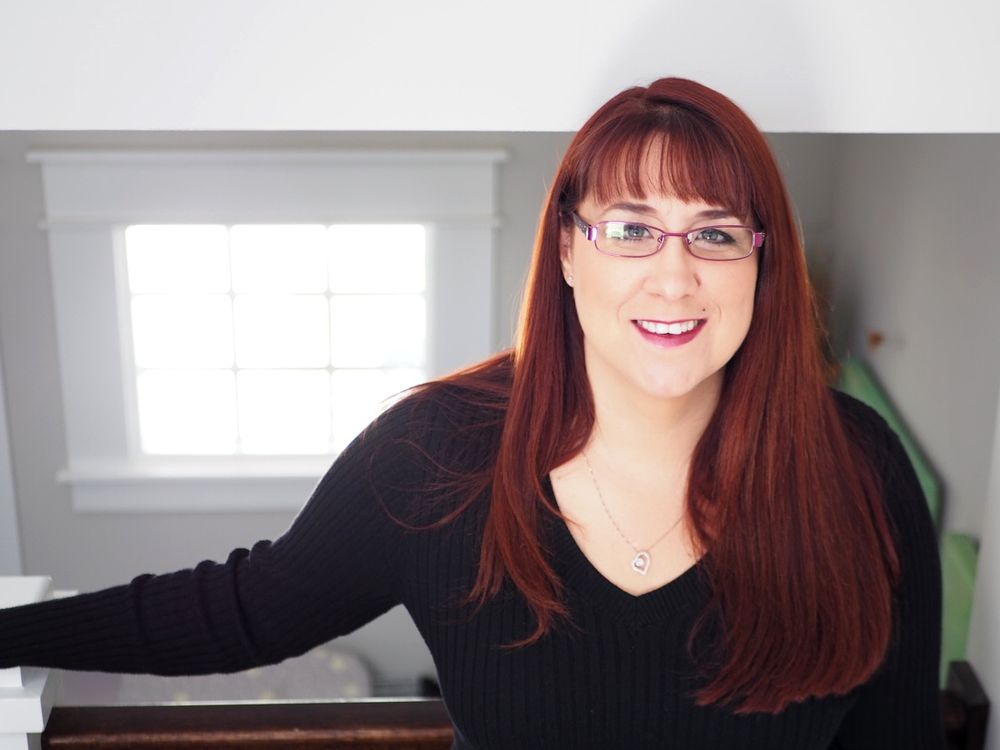 ANNETTE KERR, LPC-S - Updated February 2025 - 5624 SW Green Oaks Blvd ...