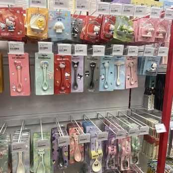 EBISU MINI JAPAN - Updated January 2026 - 42 Photos & 24 Reviews - 424 ...