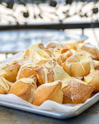 LILY’S BAKERY - 603 Photos & 353 Reviews - 10161 Bolsa Ave, Westminster ...