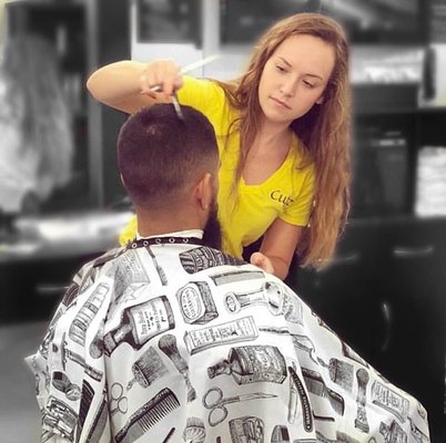 CUTZ FOR GUYS - Updated January 2026 - 28 Photos & 83 Reviews - 11530 ...