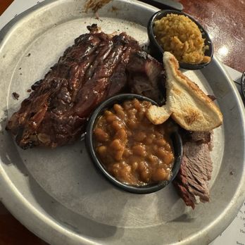 SHIVER’S BBQ - Updated December 2024 - 1813 Photos & 1674 Reviews ...