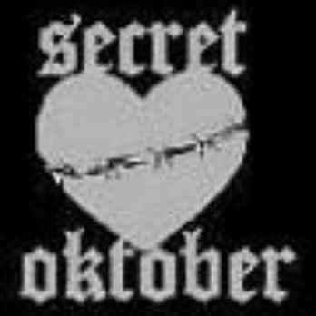 SECRET OKTOBER - Updated July 2025 - 19 Photos & 38 Reviews - 4411 ...