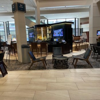 DES MOINES MARRIOTT DOWNTOWN - Updated October 2025 - 133 Photos & 116 ...