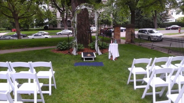 SUMMIT MANOR WEDDING & EVENT VENUE - Updated October 2025 - 275 Summit ...