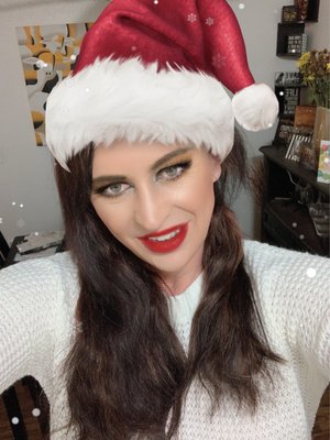 MURTAZA RIZVI, MD - Updated December 2025 - 26 Reviews - 10 Congress St ...