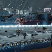 MATCHPOINT NYC - 134 Photos & 138 Reviews - 2781 Shell Rd, Brooklyn ...