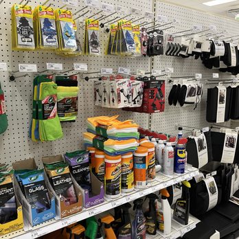 TARGET - Updated October 2025 - 103 Photos & 92 Reviews - 7000 Mannheim ...