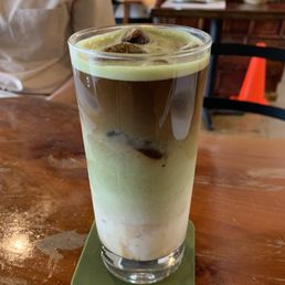 SORICHA TEA & THEATER - Updated September 2024 - 1604 Photos & 464 ...