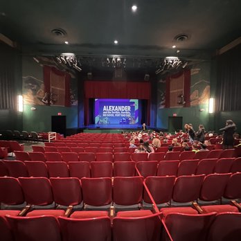 ROSEVILLE THEATRE ARTS ACADEMY - Updated December 2025 - 38 Photos & 42 ...