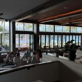 ALAIA - Updated January 2026 - 329 Photos & 116 Reviews - 57-091 ...