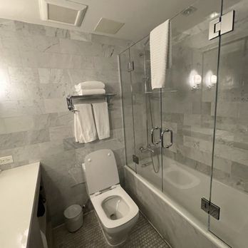 THE TILLARY HOTEL BROOKLYN - Updated December 2025 - 122 Photos & 167 ...